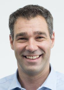 Vorstand | Schwimmclub Aarefisch