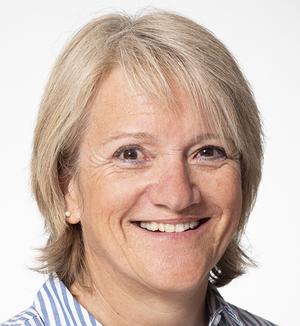 Geschäftsstelle | Schwimmclub Aarefisch