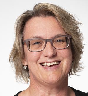 Vorstand | Schwimmclub Aarefisch